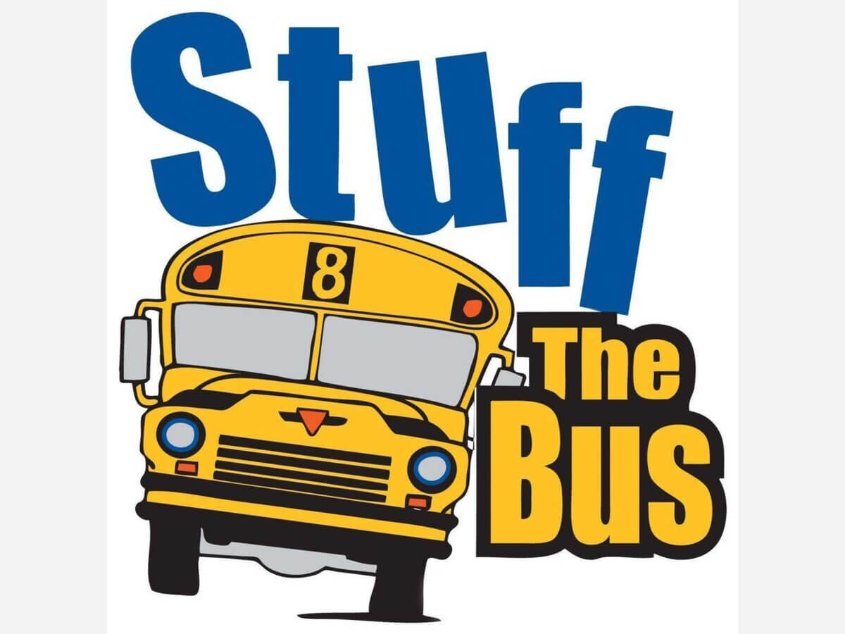 Home - Blue Ridge Association of REALTORS