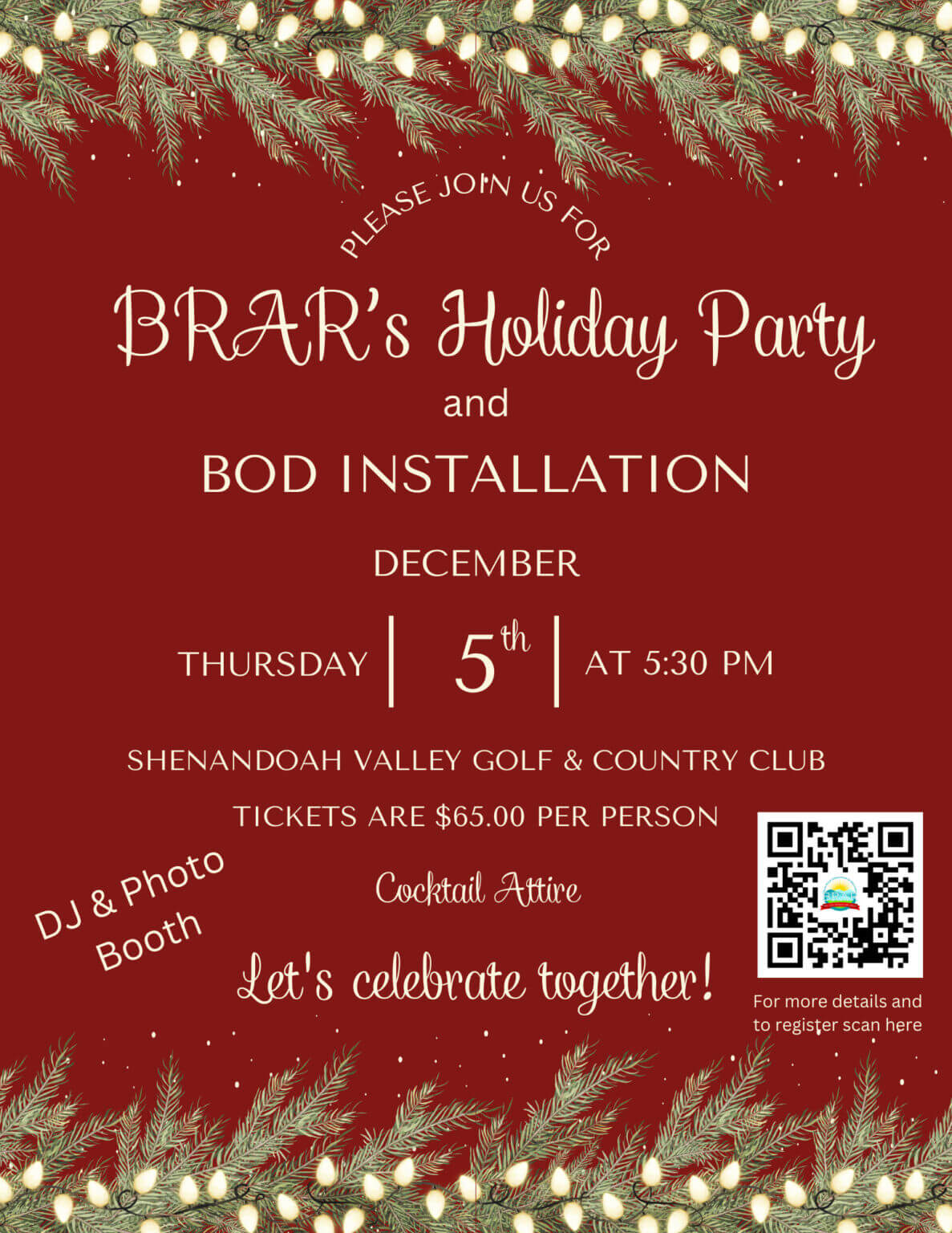 Home - Blue Ridge Association of REALTORS